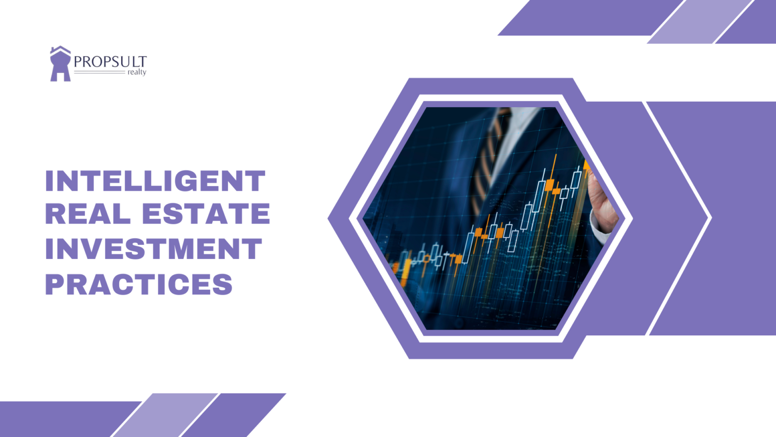 Key Factors to Consider for Intelligent Real Estate Investments
